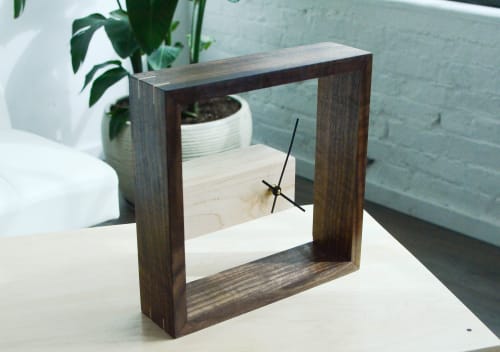 THE IRON ROOTS DESIGNS - Furniture and Art | Wescover