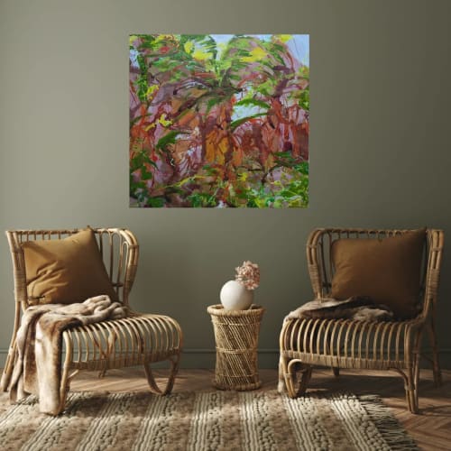 Wendy Grace - Paintings and Art | Wescover