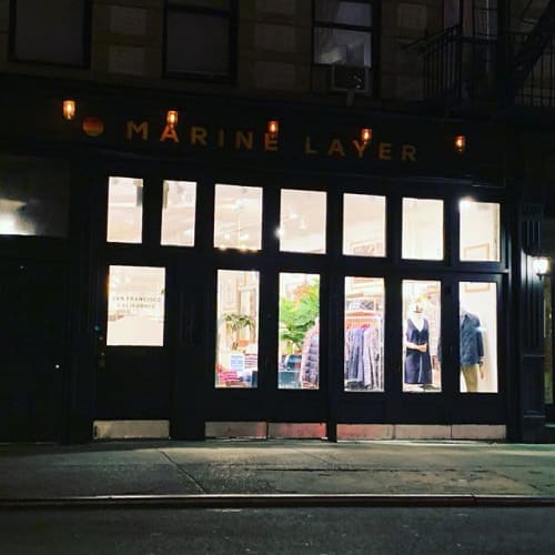 The Hyste - Interior Design and Murals | Wescover