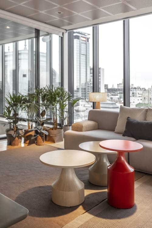 Matriz Design - Furniture and Storage | Wescover