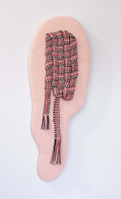 Kristy Bishop Studios - Wall Hangings and Art | Wescover