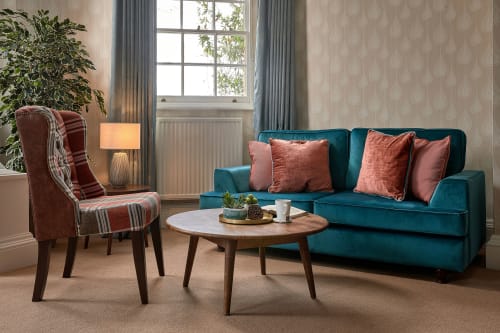 Explore Farnham Design and Art | Wescover