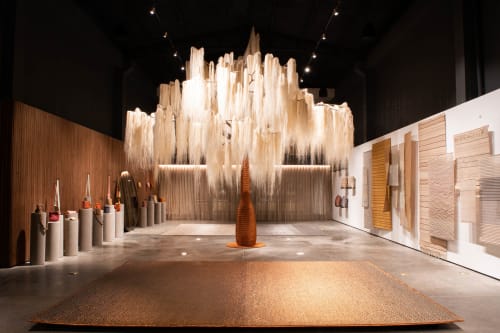 Explore VERDI Design and Art | Wescover