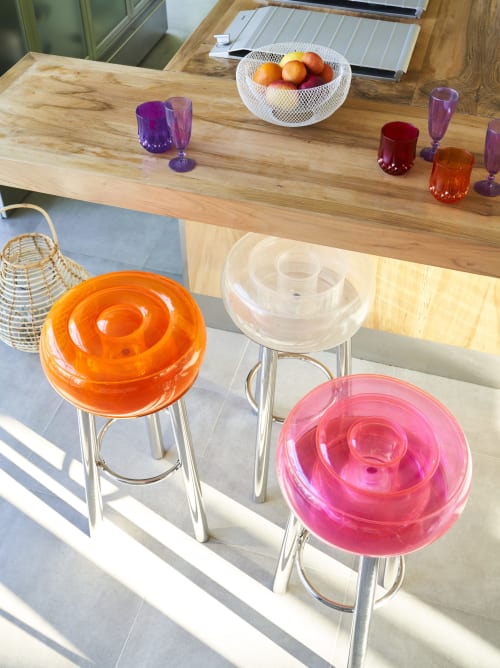 MOJOW DESIGN - Chairs and Furniture | Wescover