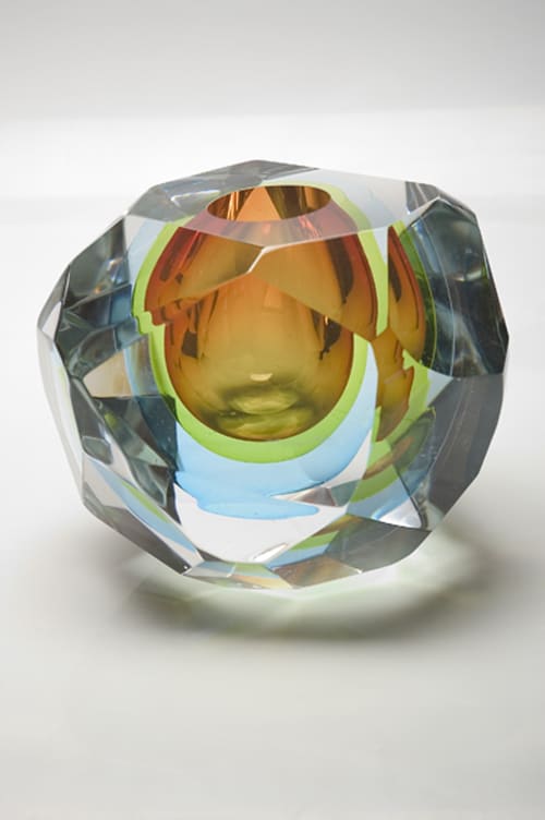 Esque Studio - Tableware and Lighting | Wescover