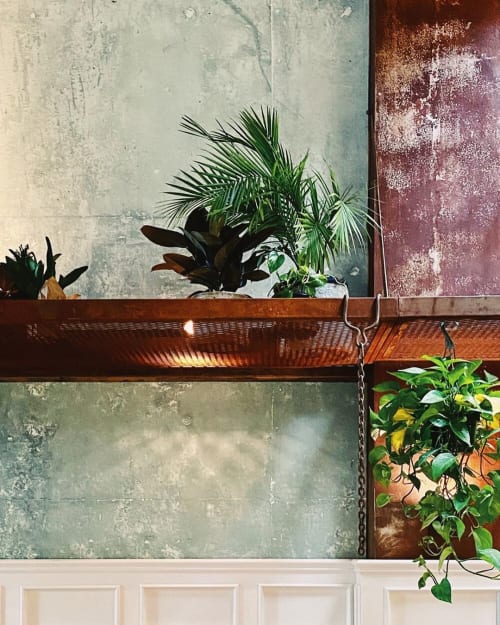 Astek - Wallpaper and Art | Wescover