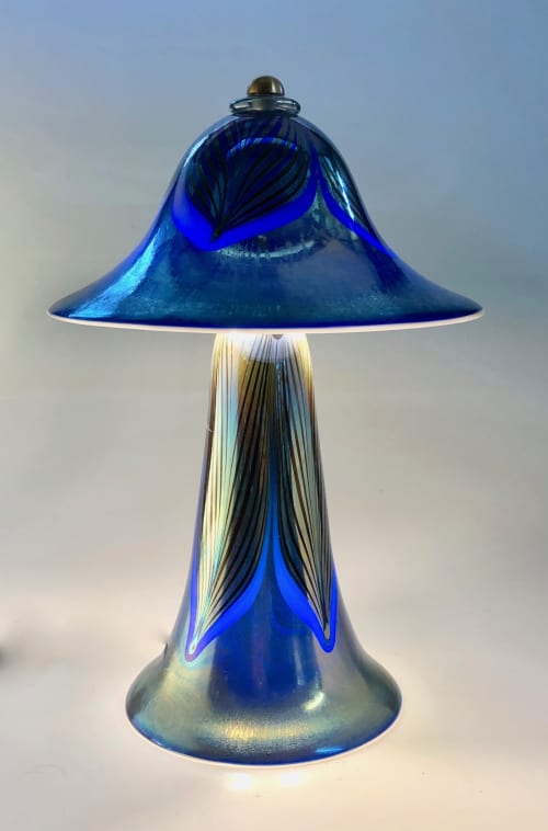 Rick Strini - Lighting and Art | Wescover