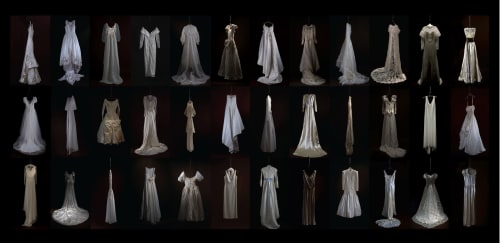 ELYSE DEFOOR - Paintings and Art | Wescover