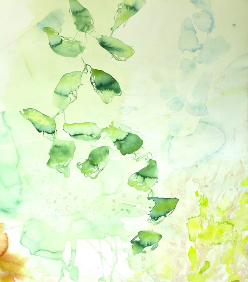 Wendy Grace - Paintings and Art | Wescover