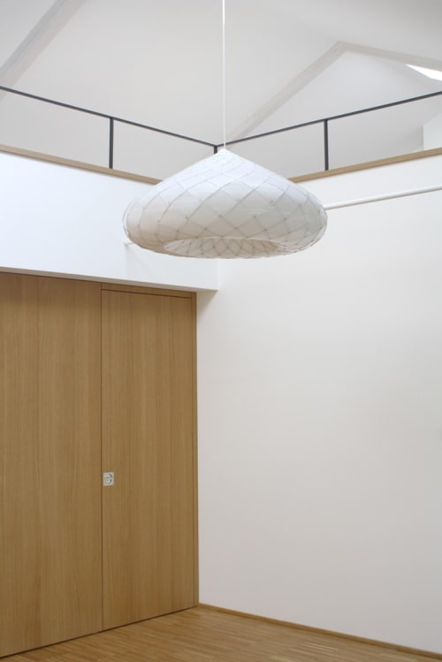 ADAMLAMP - Pendants and Lighting | Wescover