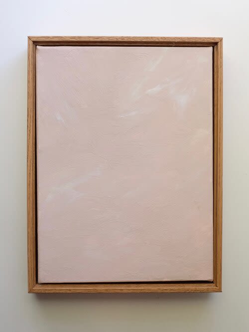 Emily Tingey - Paintings and Art | Wescover