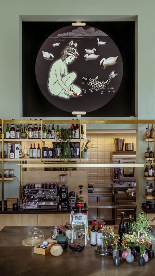 Explore Wabi Sabi Shibui Design and Art | Wescover