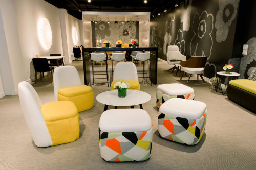 Explore Merchandise Mart Design and Art | Wescover