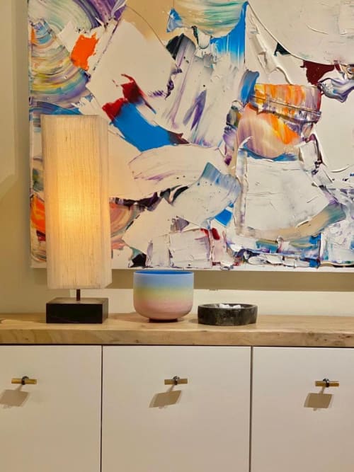 Explore Kaden Scott Coaching & Integrative Healing Design and Art ...