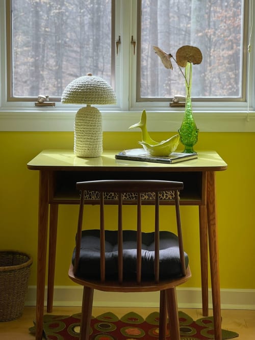 Meg Morrison - Lighting and Art | Wescover