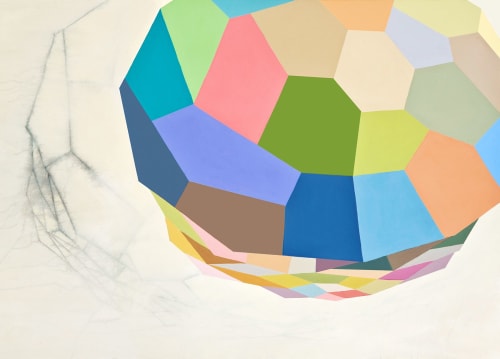 Laura Stack Art - Mixed Media and Art | Wescover