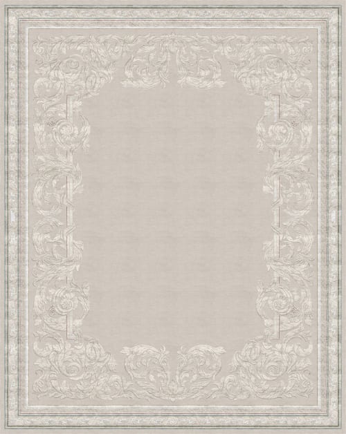 Atelier Tapis Rouge - Rugs and Rugs & Textiles | Wescover