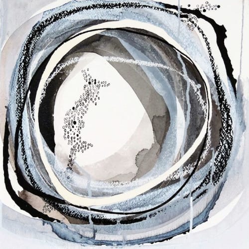 Lara Scolari - Art and Interior Design | Wescover