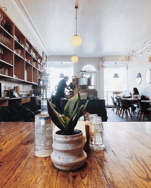 Explore Vergennes Laundry by CK Design and Art | Wescover