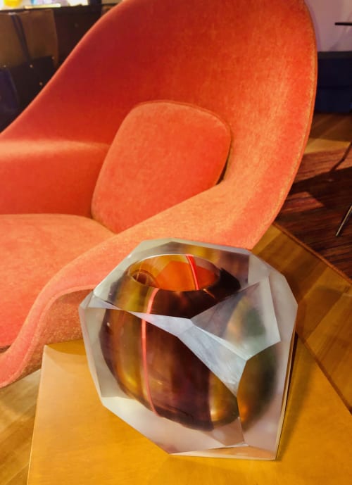 Esque Studio - Tableware and Lighting | Wescover