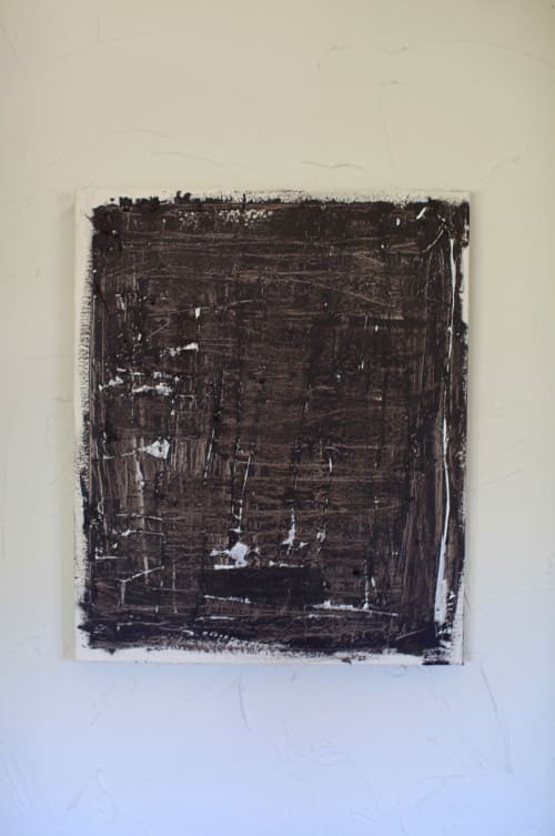 Brooke Noel Morgan - Paintings and Art | Wescover