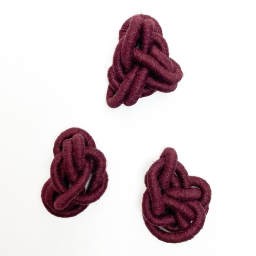 Renata Daina - Wall Hangings and Art | Wescover