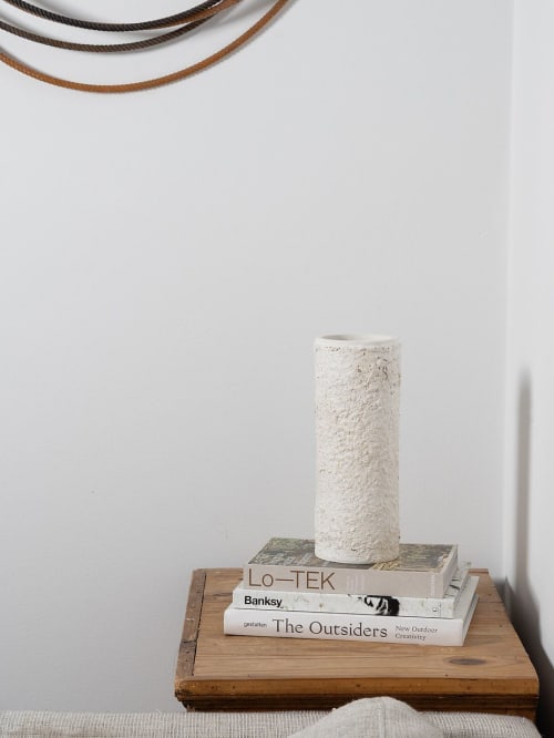 Stone + Sparrow Studio - Tableware and Art | Wescover