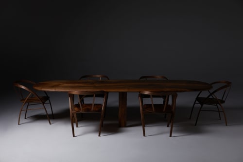 Jonathan Field - Tables and Furniture | Wescover
