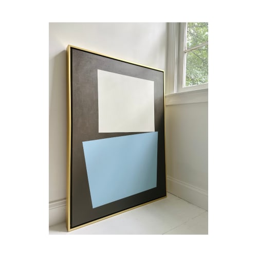 Kristin Shearer - Paintings and Art | Wescover