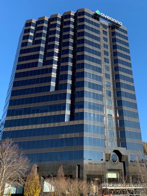 Jones Sign Company - Signage and Architecture | Wescover