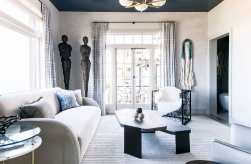 Liz Robb - Art and Rugs & Textiles | Wescover