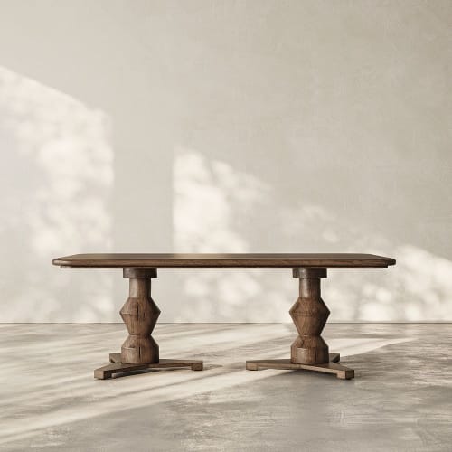 Pfeifer Studio - Tables and Furniture | Wescover