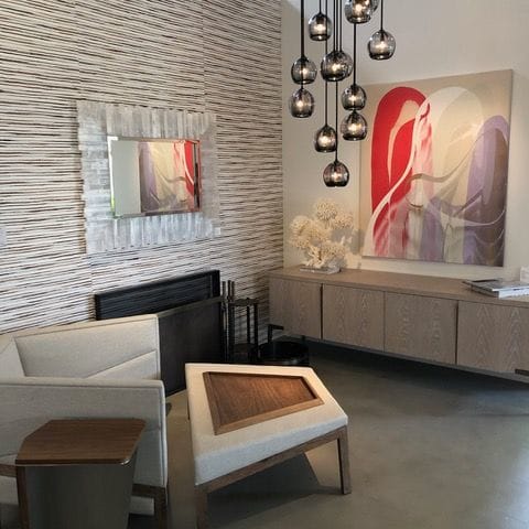 Ron Dier Design - Lighting and Art | Wescover