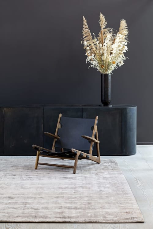 Massimo Copenhagen - Rugs and Rugs & Textiles | Wescover