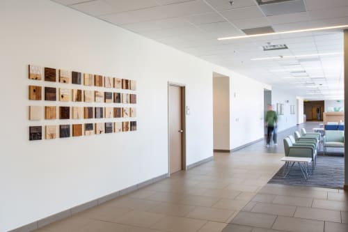 Unique and Custom Art | Wescover