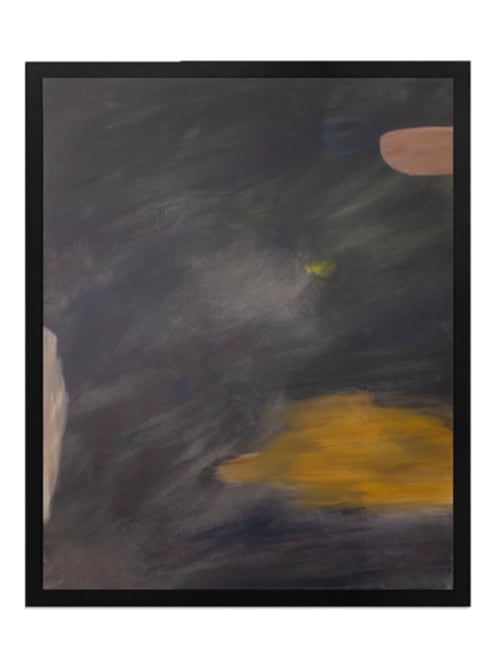 Emily Tingey - Paintings and Photography | Wescover