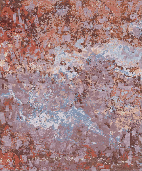 Atelier Tapis Rouge - Rugs and Rugs & Textiles | Wescover