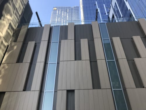 Jones Sign Company - Signage and Architecture | Wescover