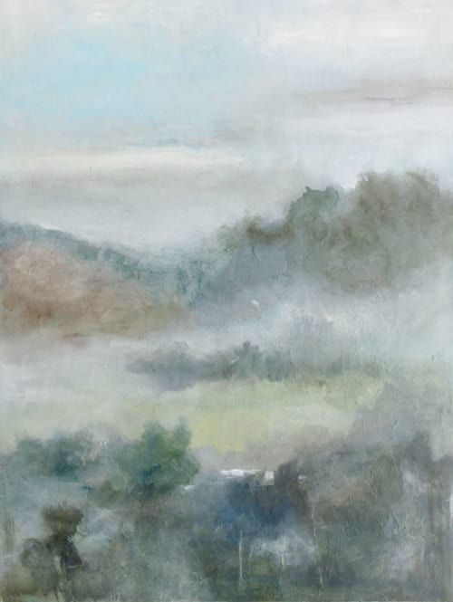 J Austin Jennings - Paintings and Prints | Wescover