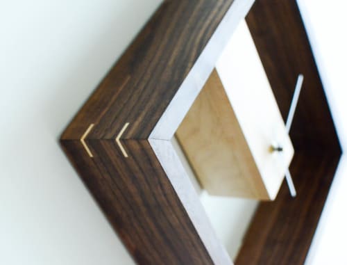 THE IRON ROOTS DESIGNS - Furniture and Art | Wescover