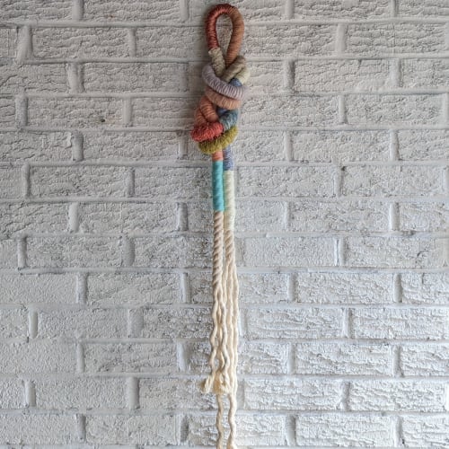 Wall Hangings | Wescover