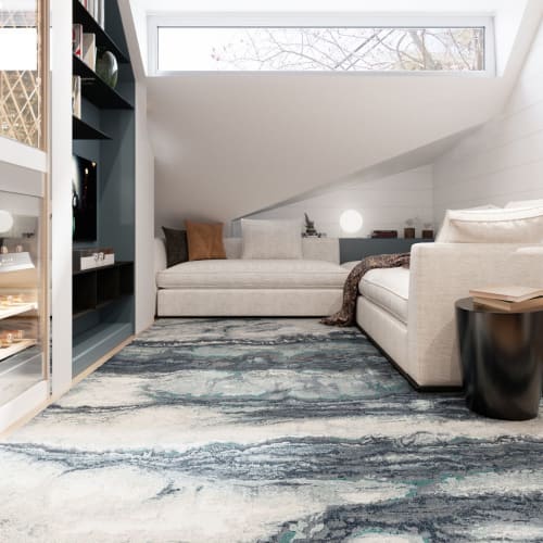 Atelier Tapis Rouge - Rugs and Rugs & Textiles | Wescover