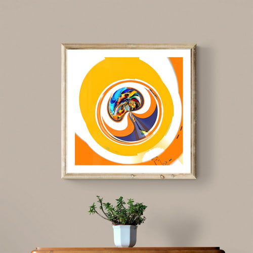 New Arrivals | Wescover