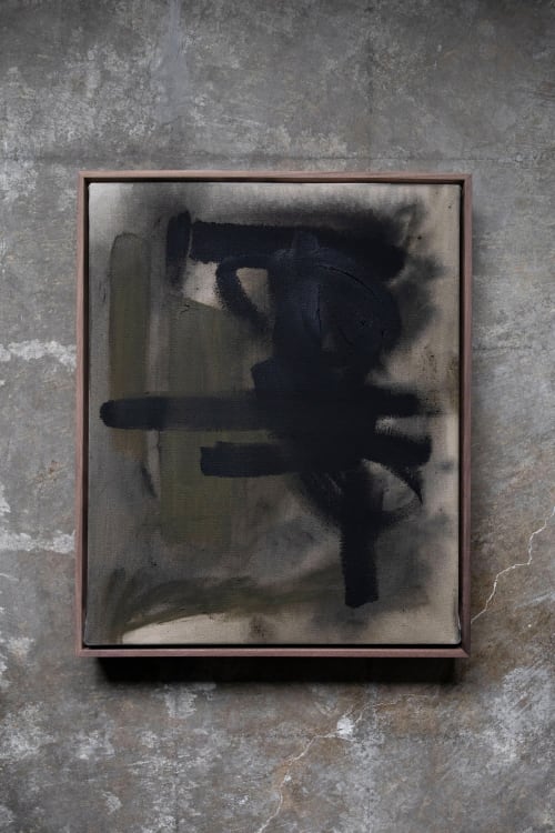 Sara Kraus - Paintings and Art | Wescover