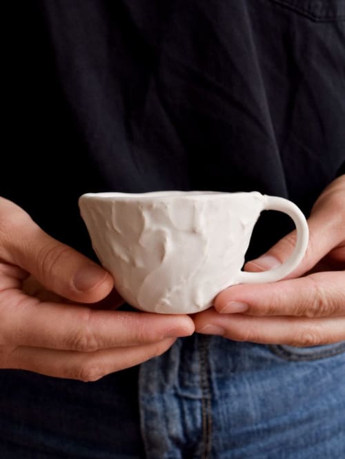 Stone + Sparrow Studio - Tableware and Art | Wescover