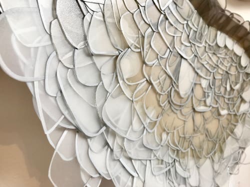 Leisa Rich - Paintings and Art | Wescover