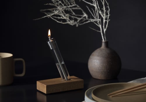 Perhacs Studio - Pendants and Lighting | Wescover