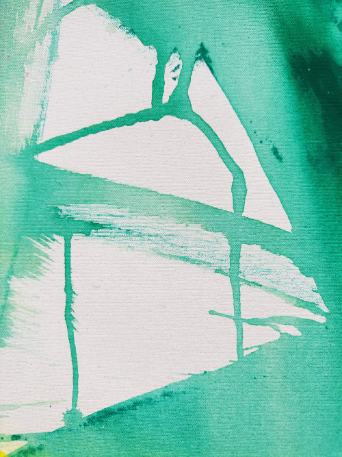 Kim Powell Art - Paintings and Prints | Wescover