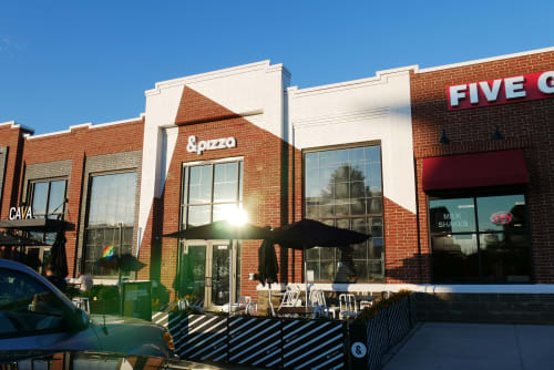 BroCoLoco - Art and Street Murals | Wescover