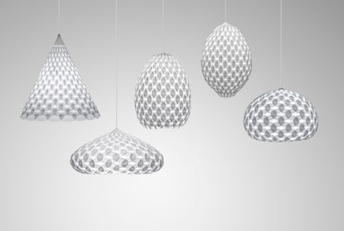 ADAMLAMP - Pendants and Lighting | Wescover